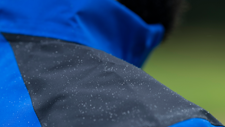 Essential: Winter golf bag | Royal North Devon Golf Shop | Welcome to ...