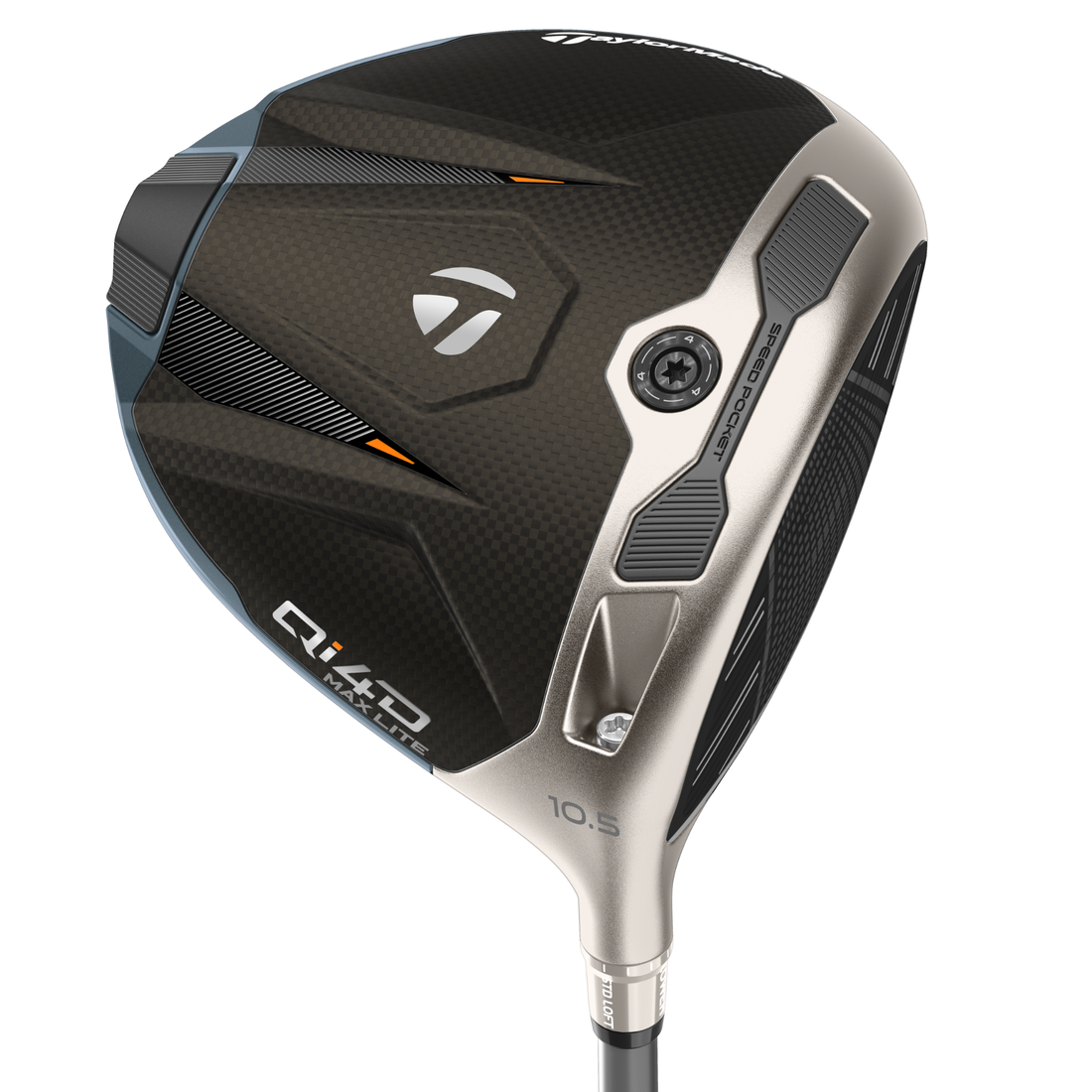 Everything YOU need to know | The Golf Team | Welcome to Slaley Hall ...