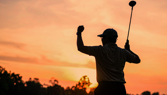 Your Sunday best | Ben Brierley - PGA Professional | Welcome to Ben ...