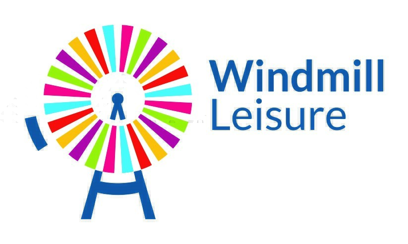 Pete's Hello | Windmill Leisure | Welcome to Windmill Golf Academy