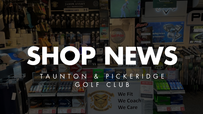Find Your Perfect Match: The 2026 Wilson Ball Guide | Jason Avery Golf ...