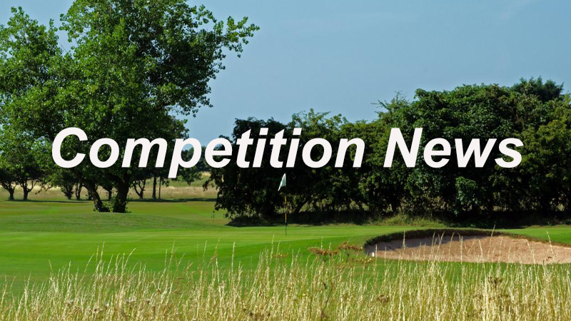 Come and get involved with the Captain/Pro challenges! | Paul Davies ...