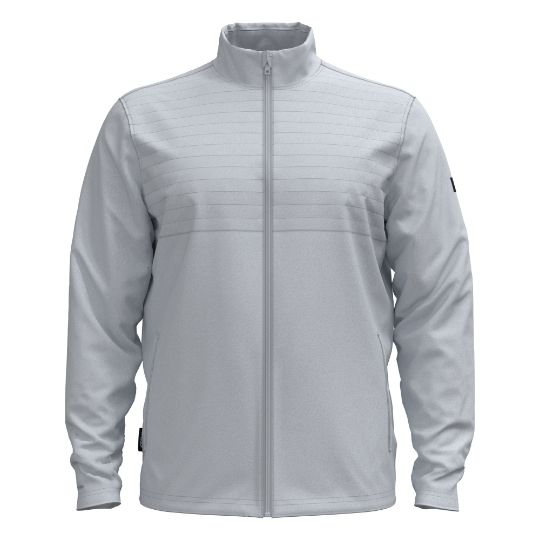 Under Armour Men's Drive Pro Jacket | Fraser Dunlop - PGA Professional ...