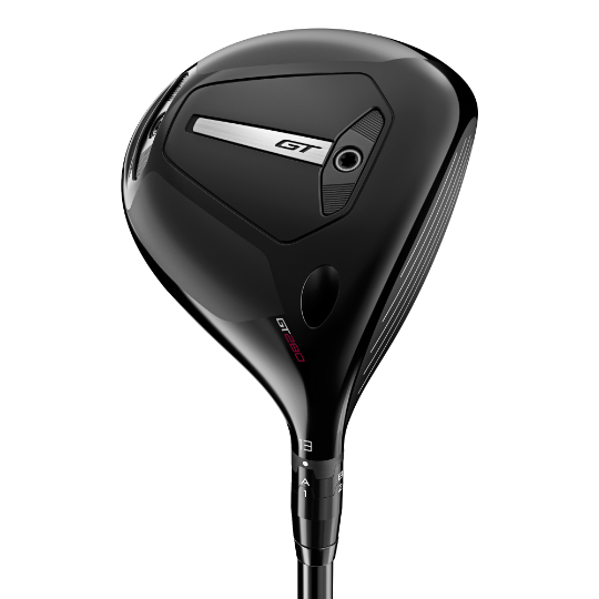 Titleist GT280 Mini Driver | Manston Golf Centre | Welcome to Manston ...