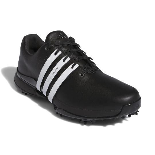 adidas Tour360 Golf Shoes | Cardiff Golf Centre - PGA Professional Team | Welcome to Cardiff ...