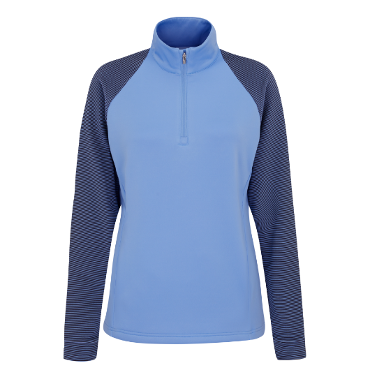 PING Ladies Tembi Pullover | Sam Shipman - Head PGA Professional ...
