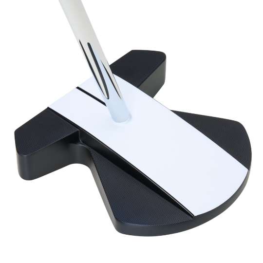 Odyssey Ai-One Square-2-Square Putters | Diss Golf Club | Welcome to ...