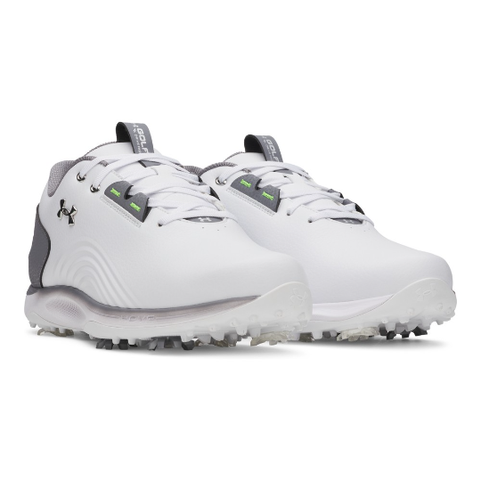 Under Armour Drive Fade 2 Golf Shoes | Ed Skelding - Telford Golf & Spa ...