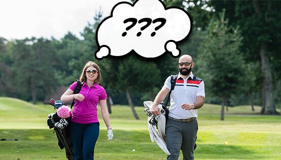 High Beech Golf Course | Welcome to High Beech Golf Course